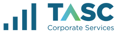 UAE Golden Visa – TASC Corporate Services