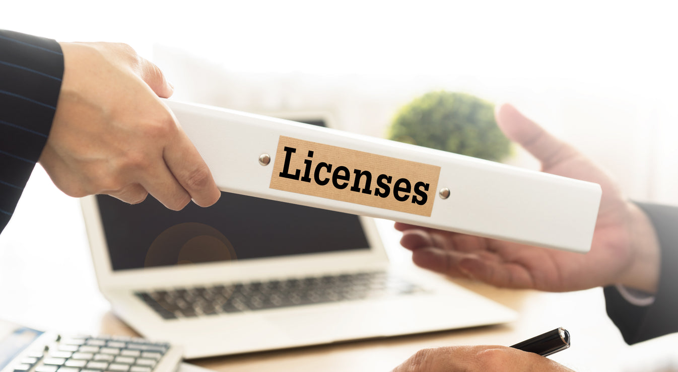 Trade License Renewals – TASC Corporate Services